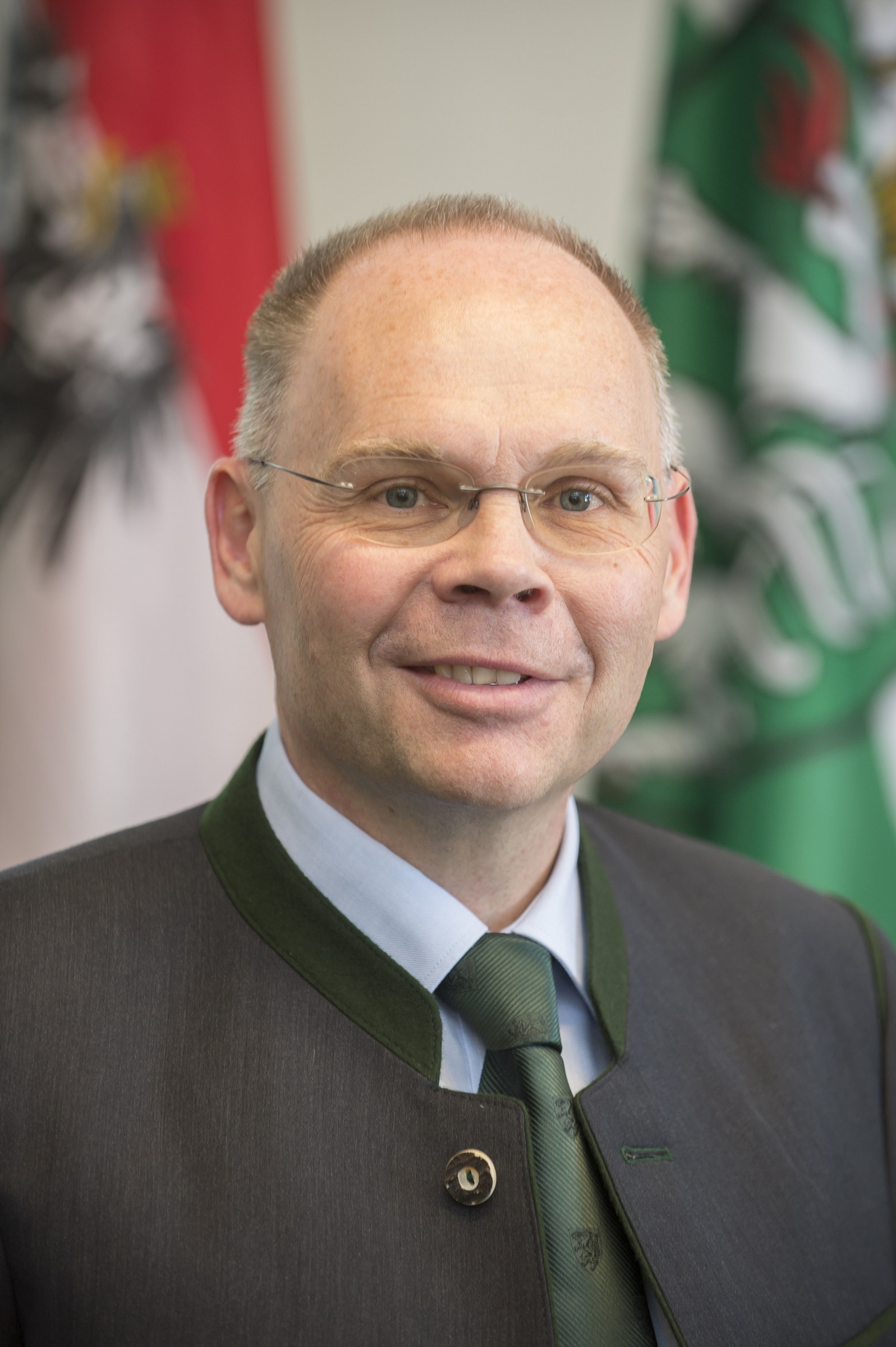 Bezirkshauptmannschaft Liezen - BH Liezen - Land Steiermark